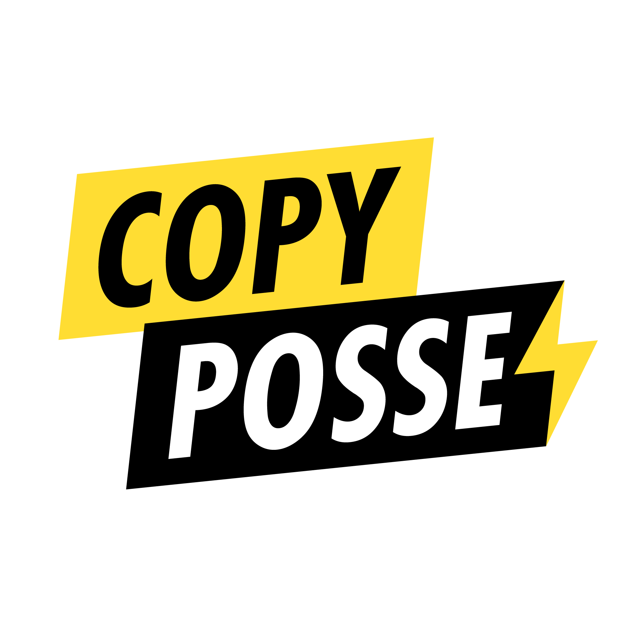 Accessories – Copy Posse